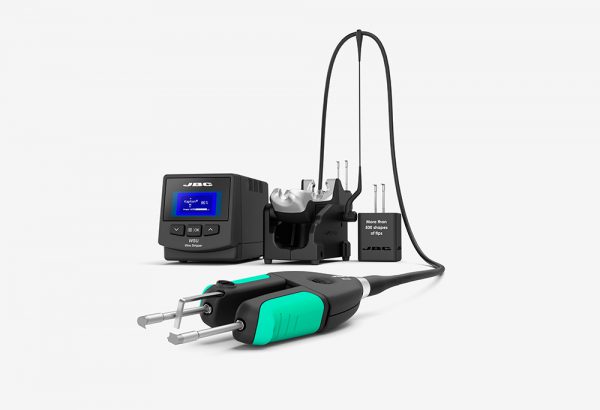 JBC Stations - JBC Tools