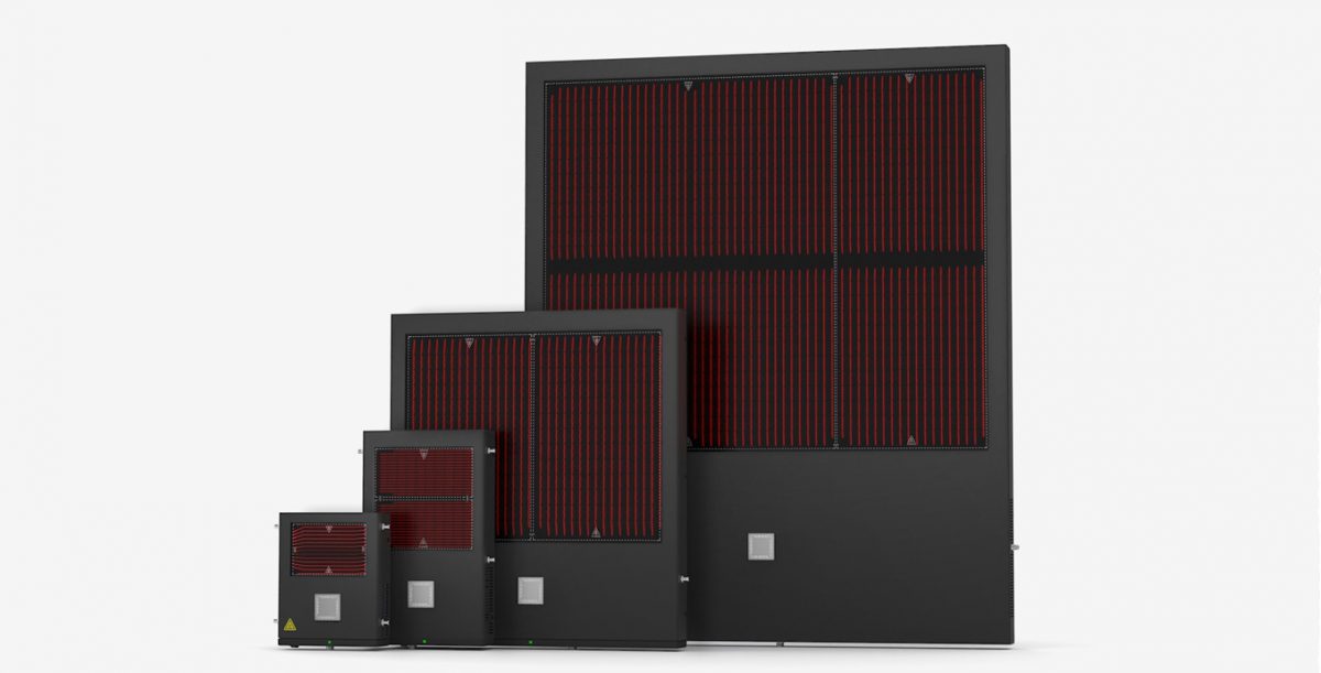 New releases - JBC Tools