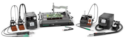 Home - JBC Tools